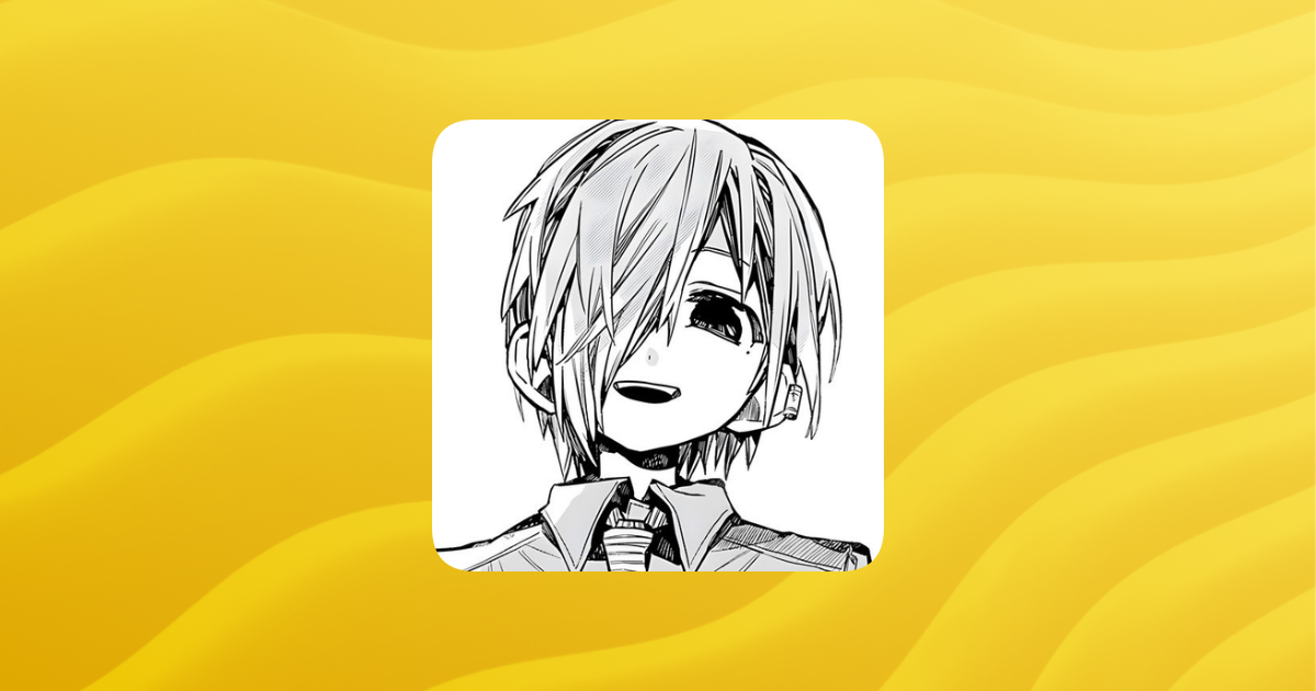 Femboy Cartel - Members - Guilded