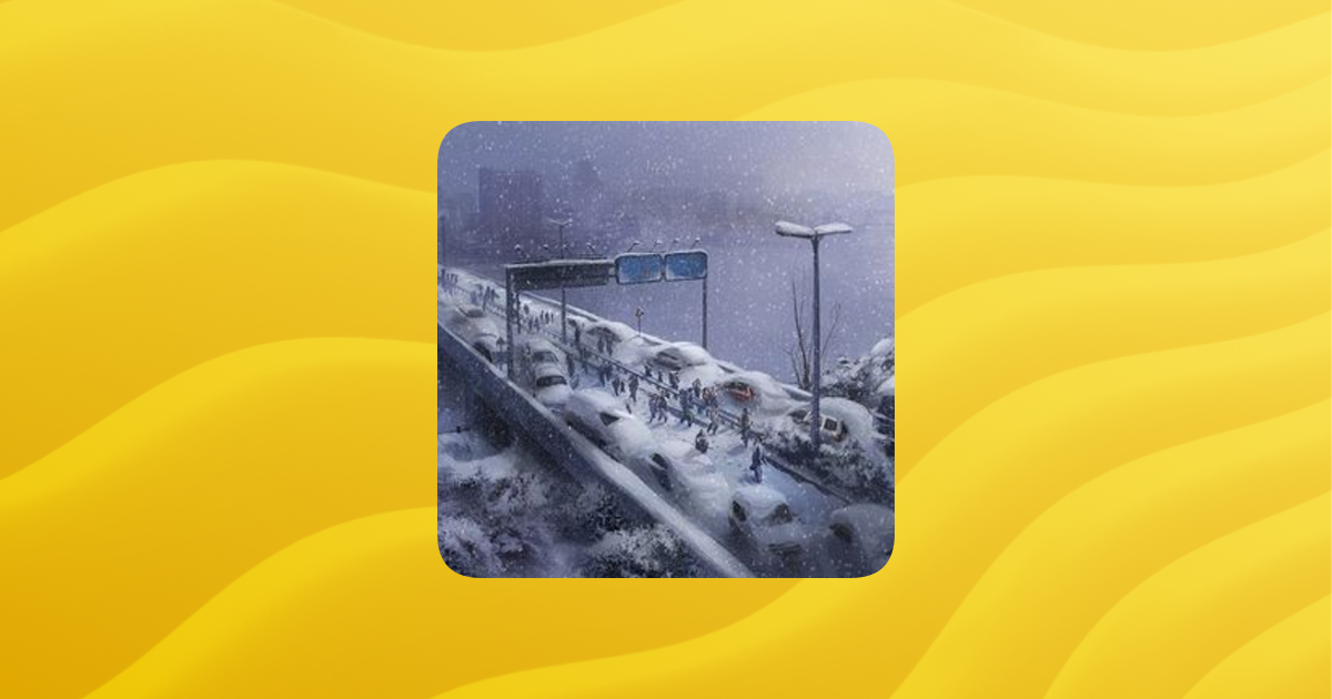 Michigan RP - Guilded