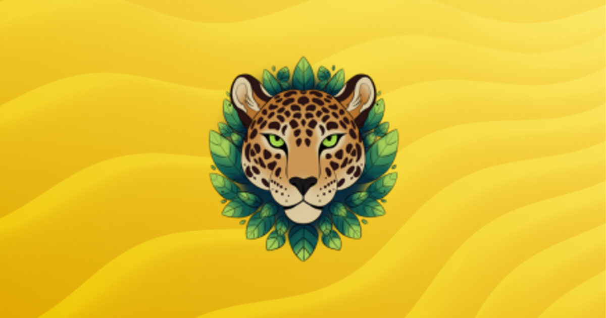 Overview - Amazonian Survival - Guilded