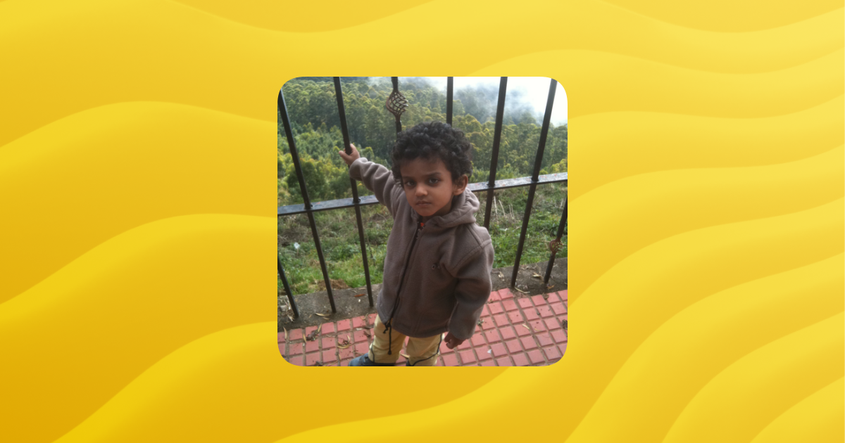 Overview - kar - Guilded