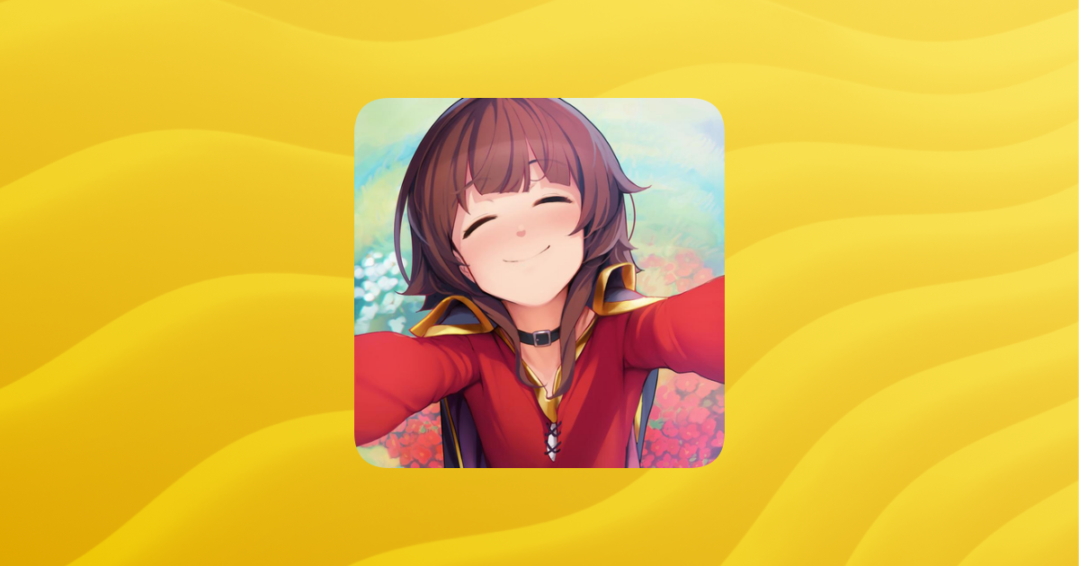 Overview - discord ripoff - Guilded