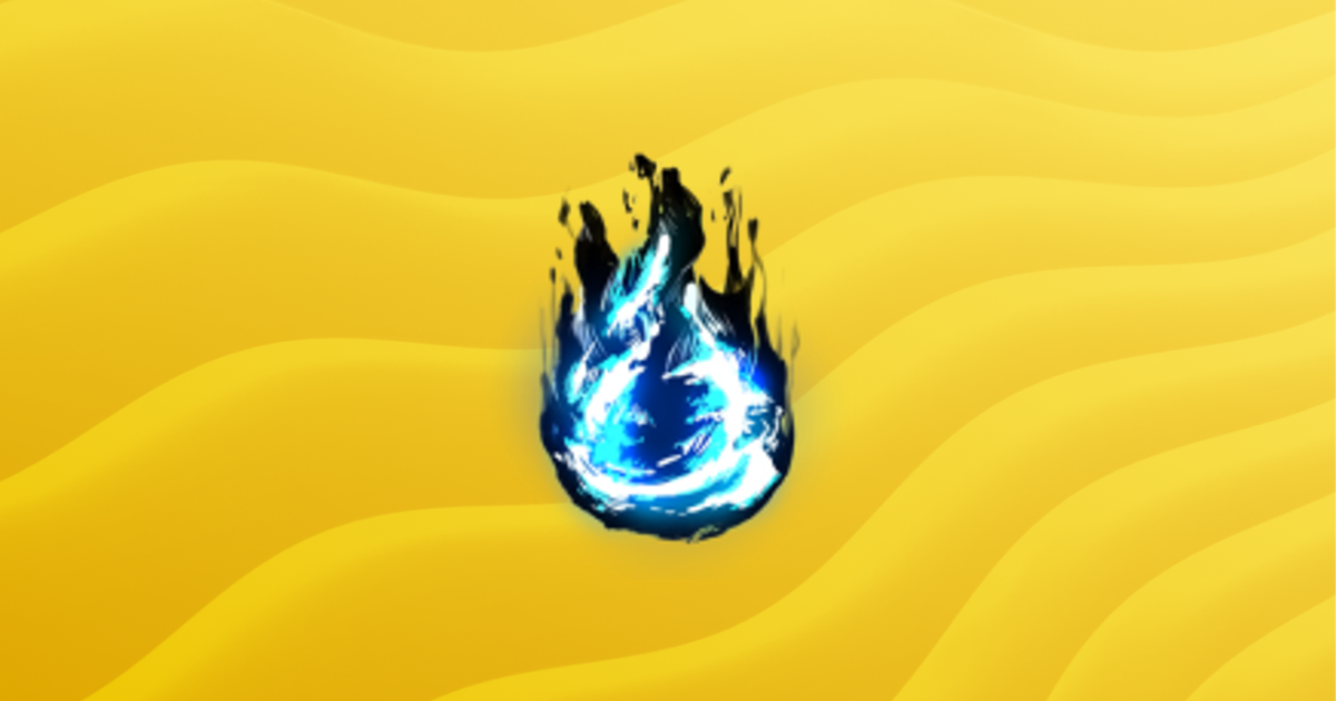 Overview - Tokyo - Guilded