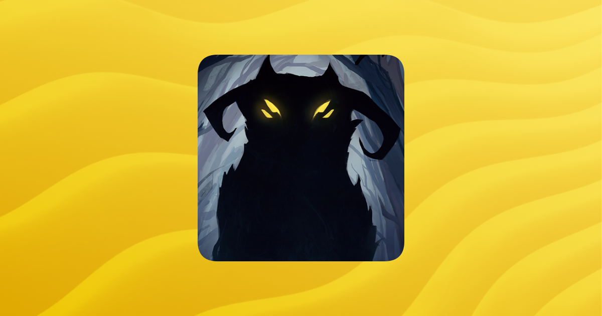 The Secret World - Guilded