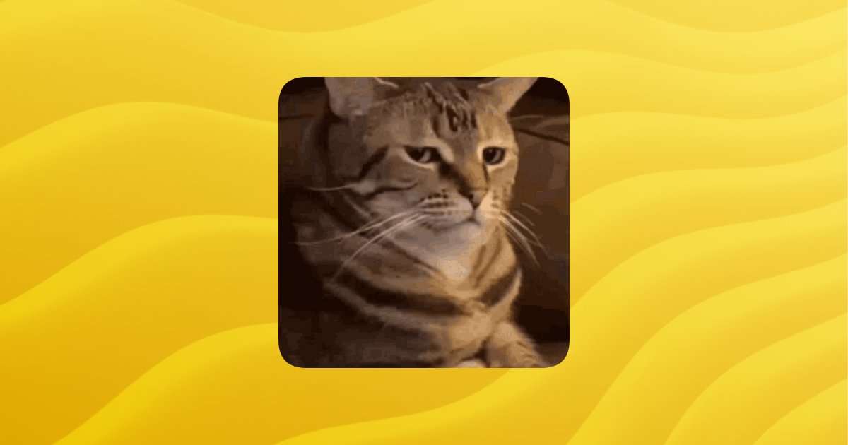 Overview - Sponsored by Discord - Guilded