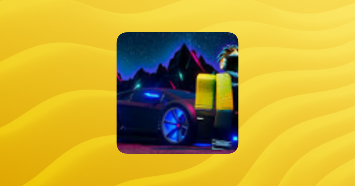 Vortex - Members - Guilded