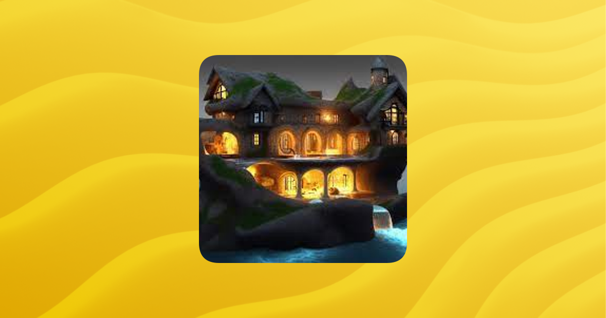 Overview - Family Home - Guilded