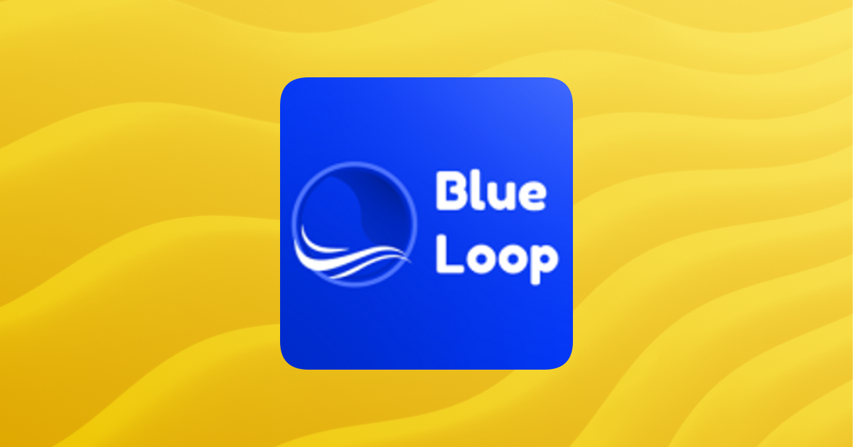 BlueLoop Studios - Guilded