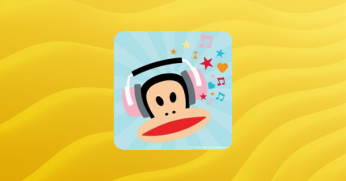 Chatterbox - Guilded