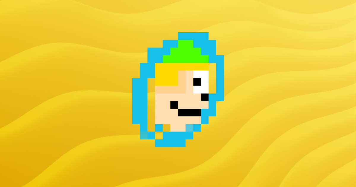 Overview - J0e Meme Kingdom Official - Guilded