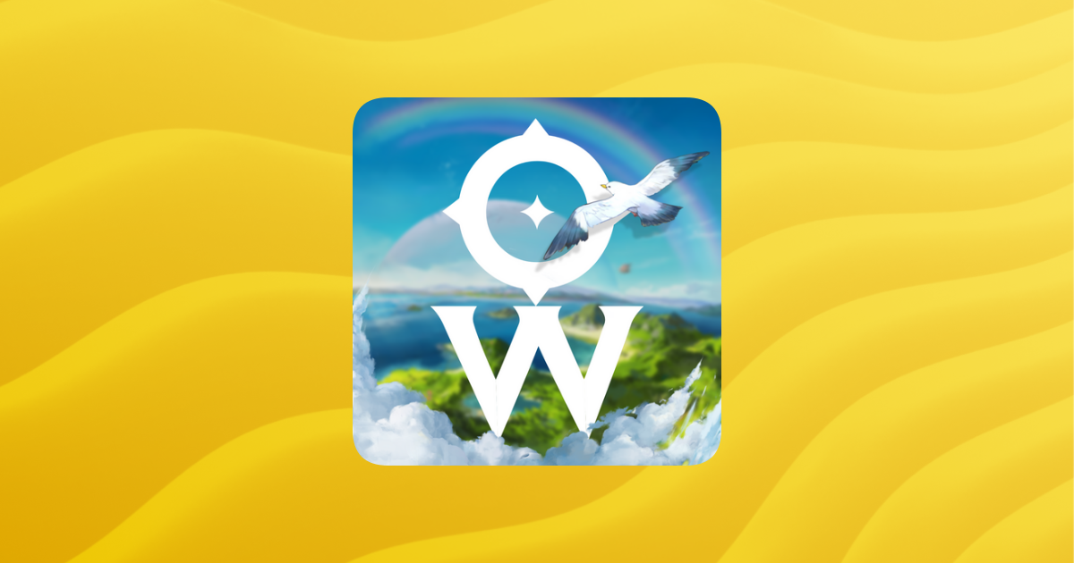 OW Players - Members - Guilded