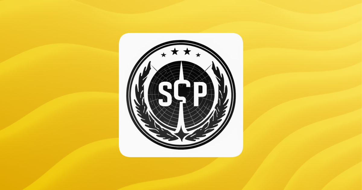 scp site72 - Guilded
