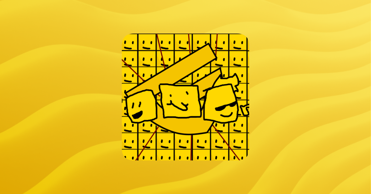 Overview - Timmy Tower Studios! - Guilded