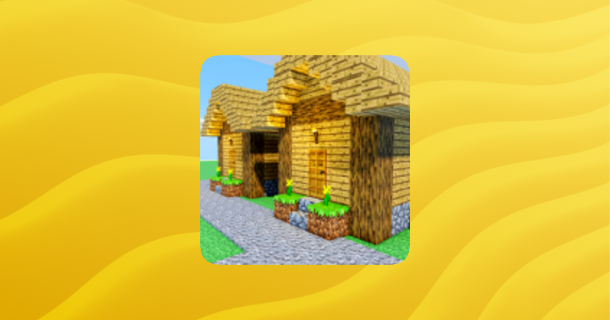 Cool Mill Games - Guilded