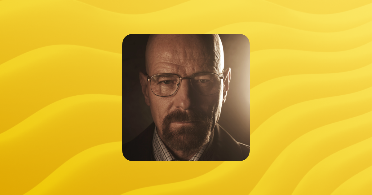 Overview - The Sewer - Guilded