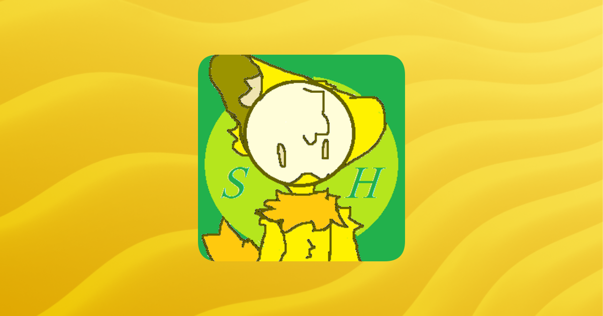 Overview - Slimepup Hangout - Guilded