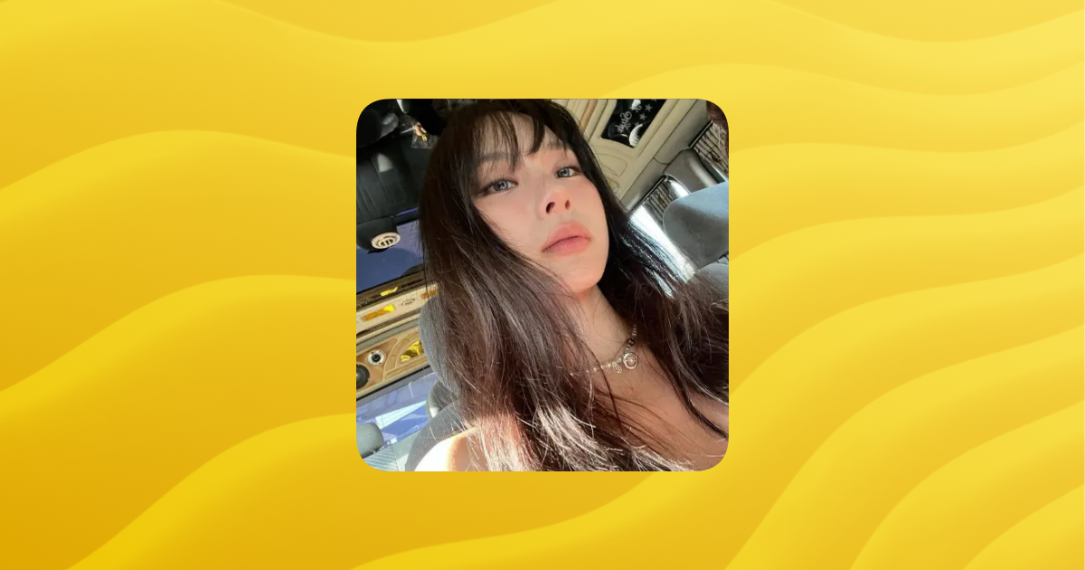 Overview - carl - Guilded