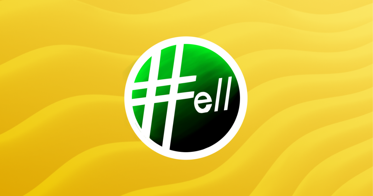 Hell: 9th Layer - Guilded