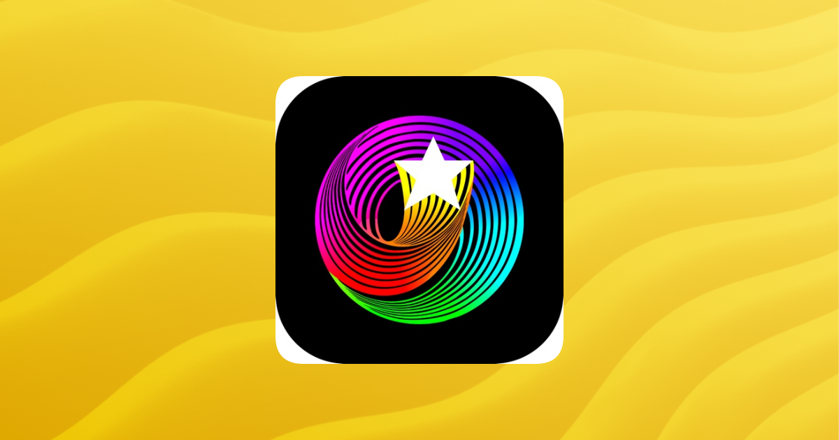 errorless crimson coomunity - Guilded