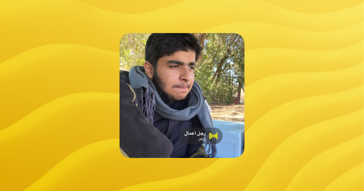 Overview - Note - Guilded