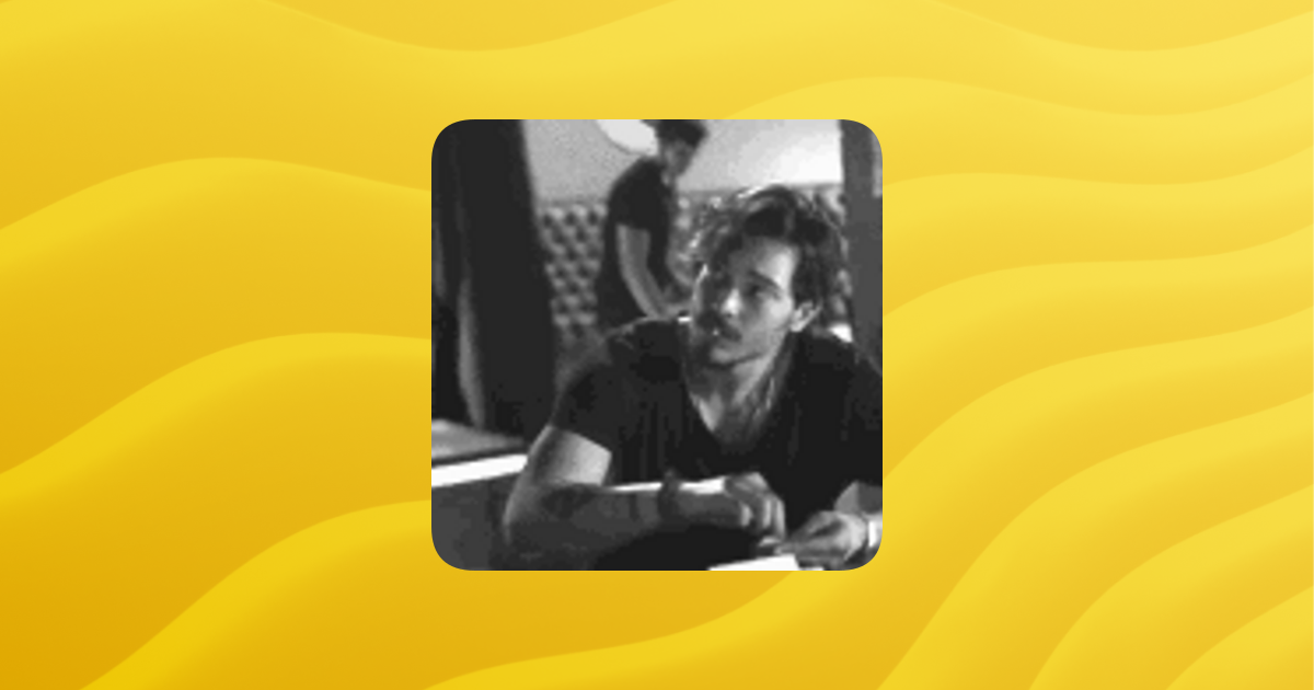 VAZEX - Members - Guilded