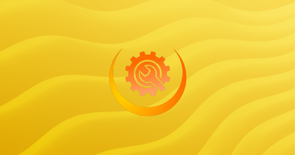 CC - TMS - Members - Guilded