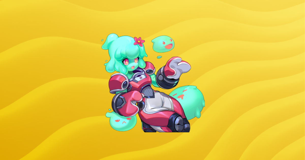 James first friend group. - Guilded