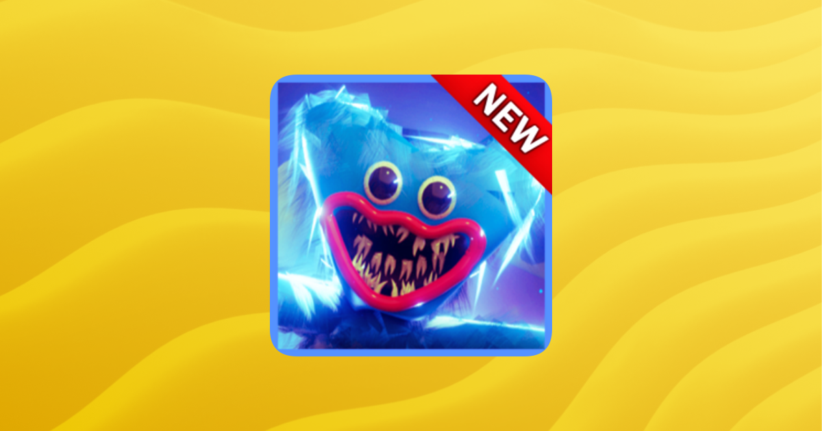 Floppy's Playtime! - Guilded