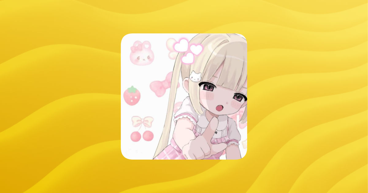 Hangout w Games - Guilded