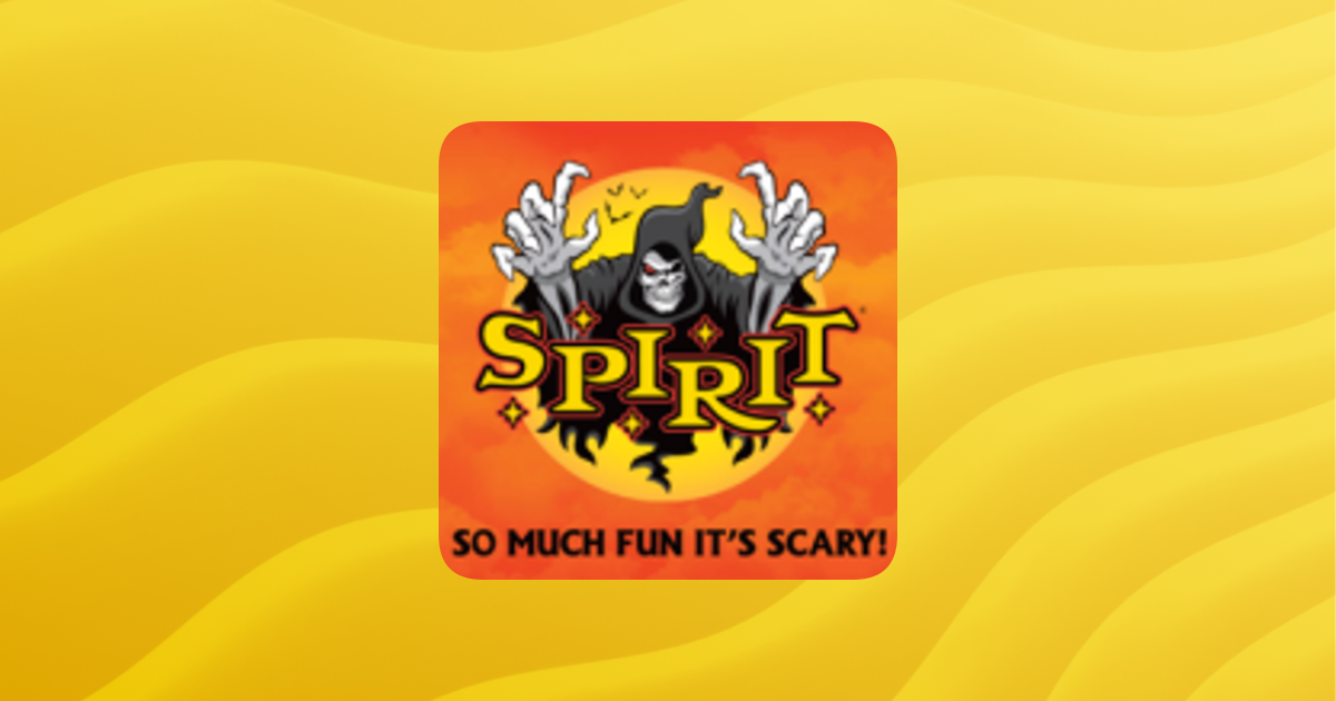 advertisement - Members - Guilded