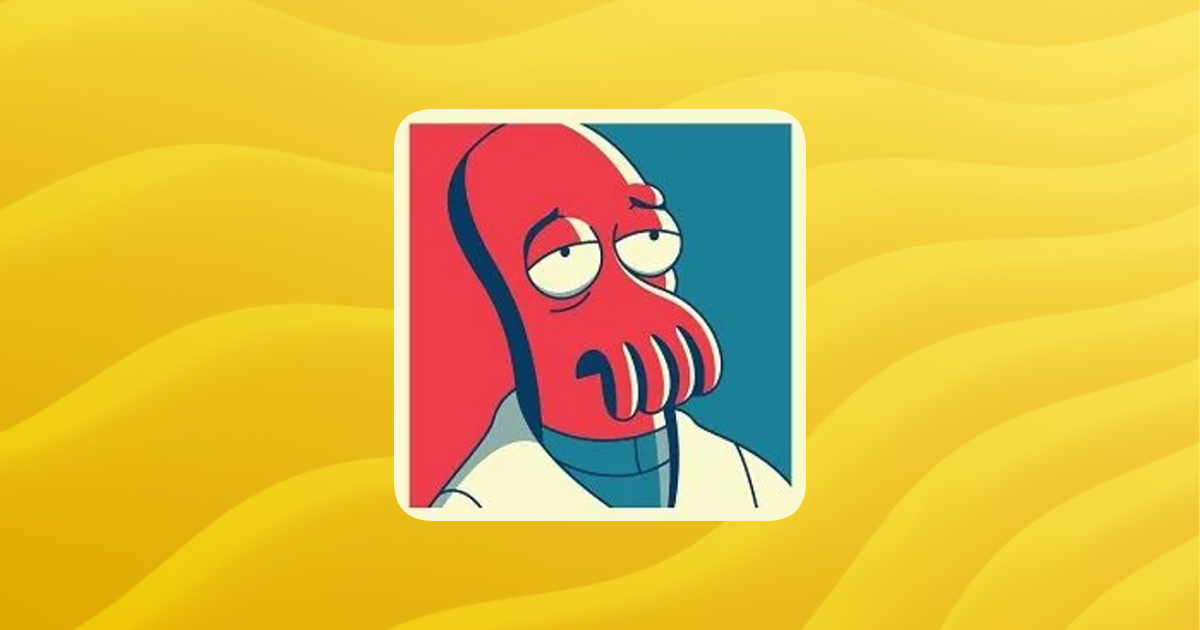 Overview - JueGames - Guilded