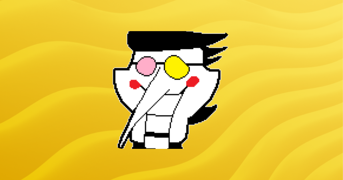 Dank Memes_ - Members - Guilded