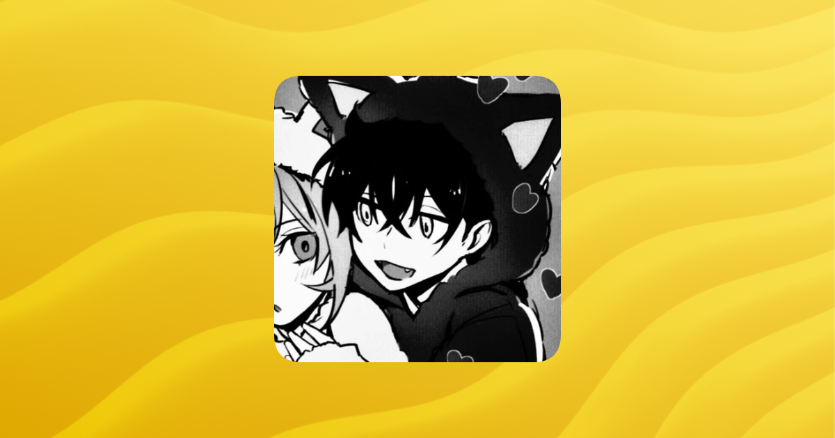 Overview - rem - Guilded