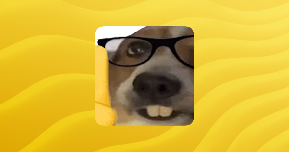 Overview - the non-nerds - Guilded