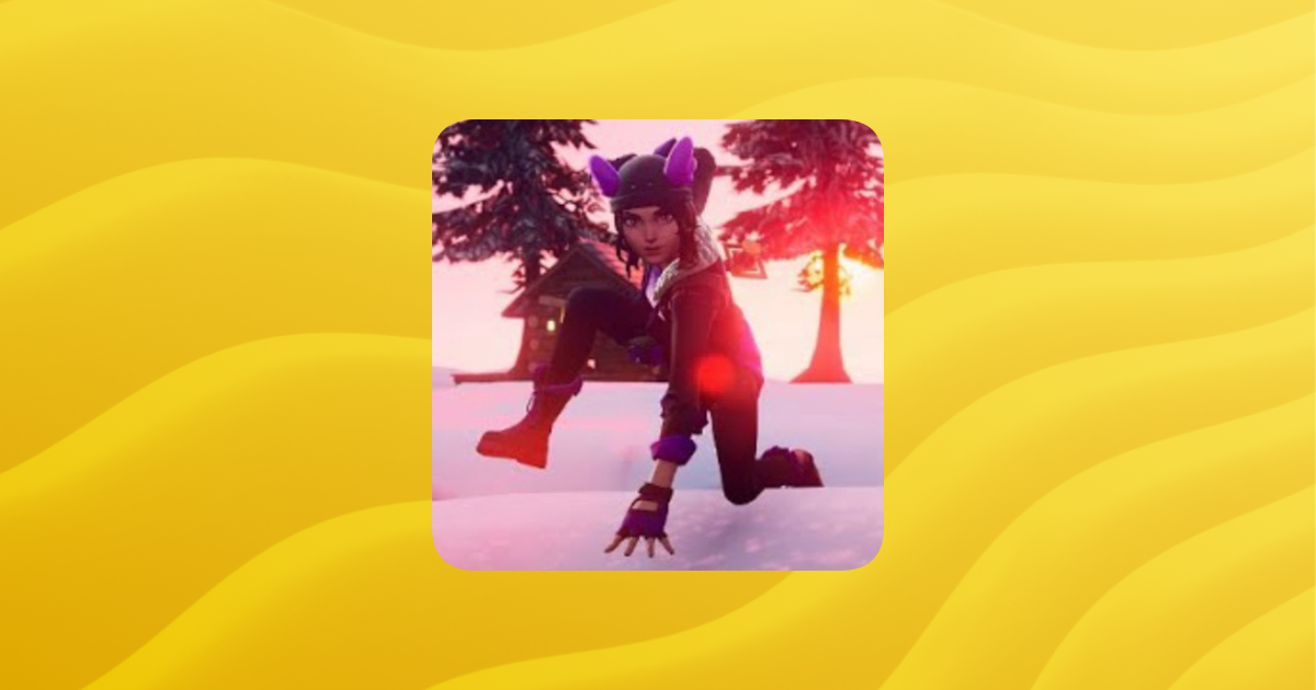 Ultimate’s Server - Guilded