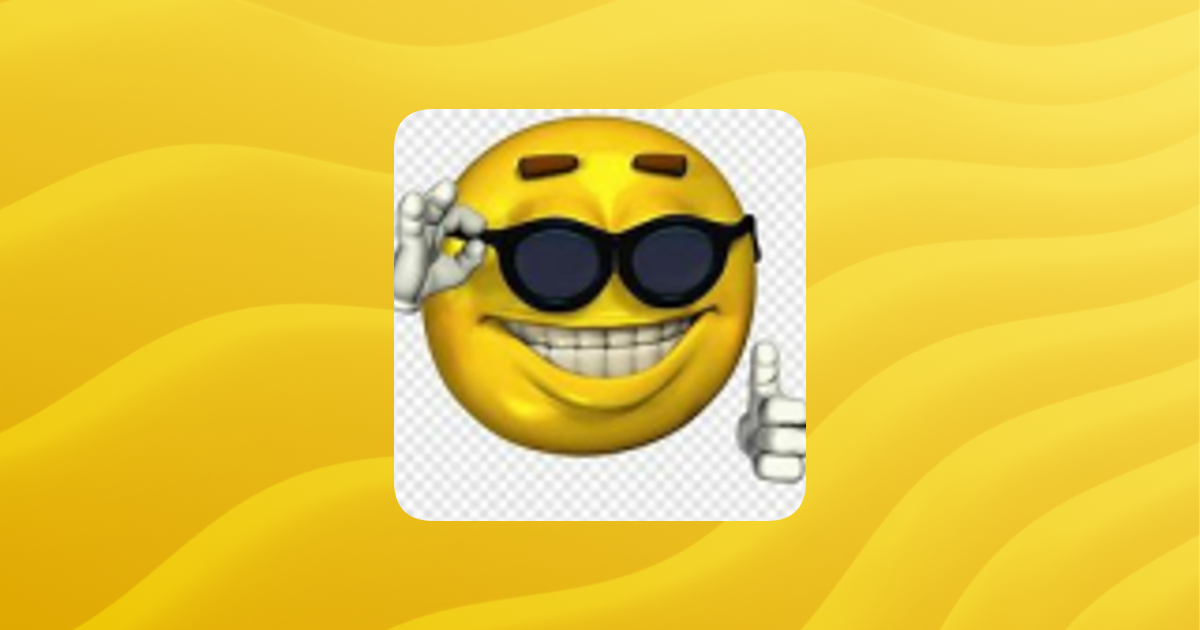 Cool Men Klub - Guilded