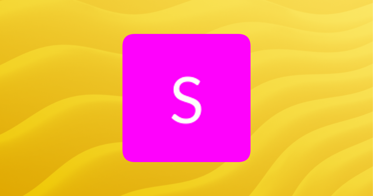 lua scripts - Stand Community (Grand Theft Auto V) - Guilded