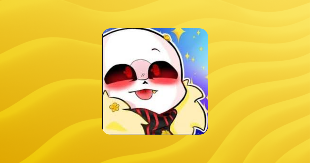 !! Sunset !! - Guilded