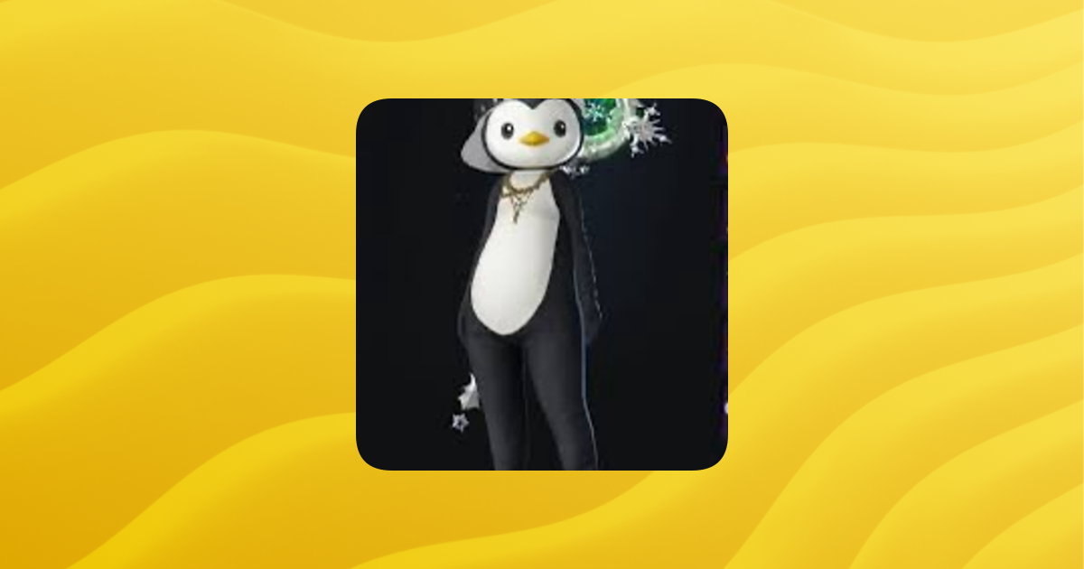 Roblox’s server - Guilded