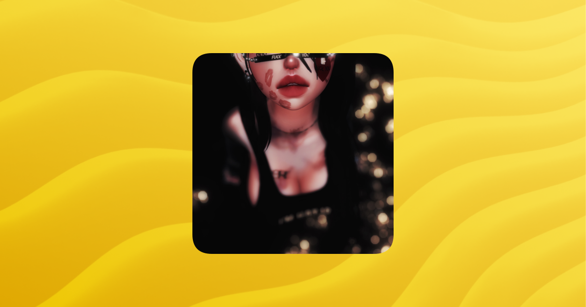 Mel's Hell - Guilded