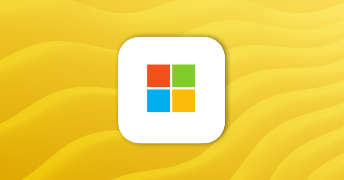 Overview - Microsoft - Guilded