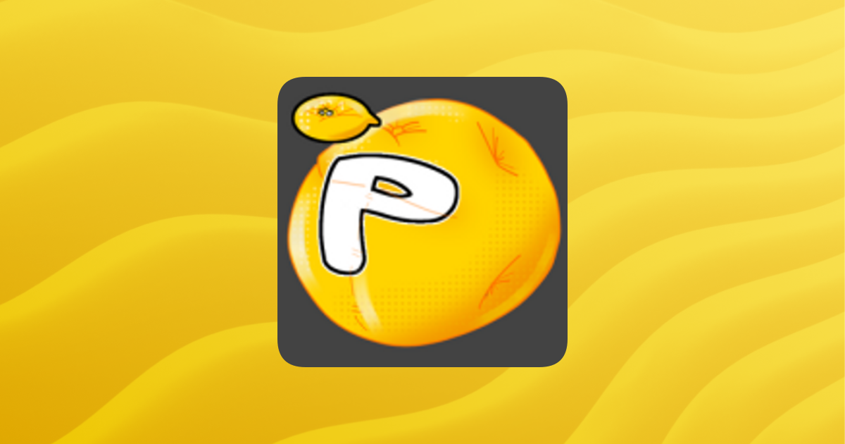 Overview - the EPIC inflation group. - Guilded