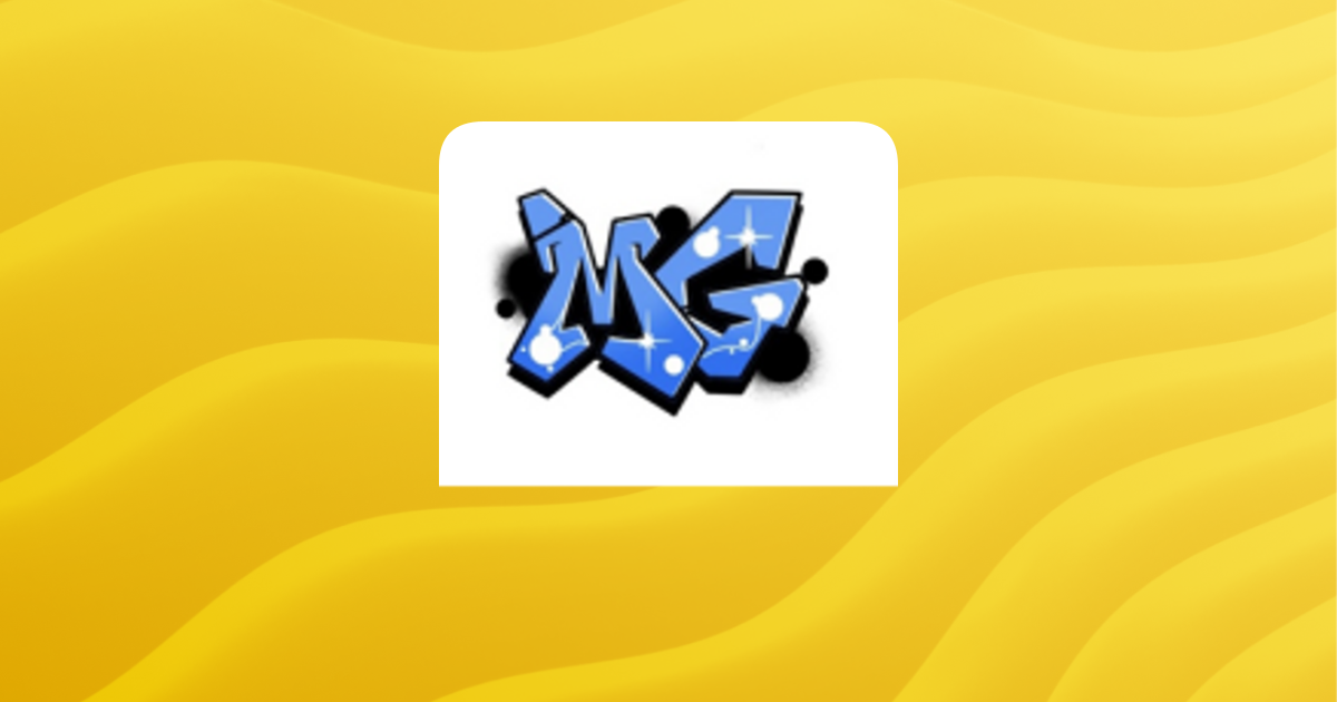 Overview - [MG] MotionGang - Guilded