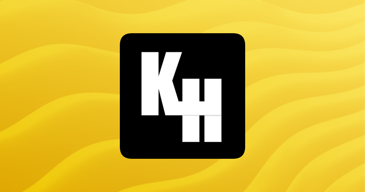 Kalesy's Rhythm Game Server - Guilded