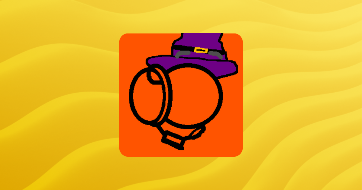 Official XxCharles Server - Guilded