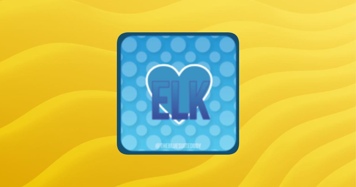 Eli's Kingdom - Guilded