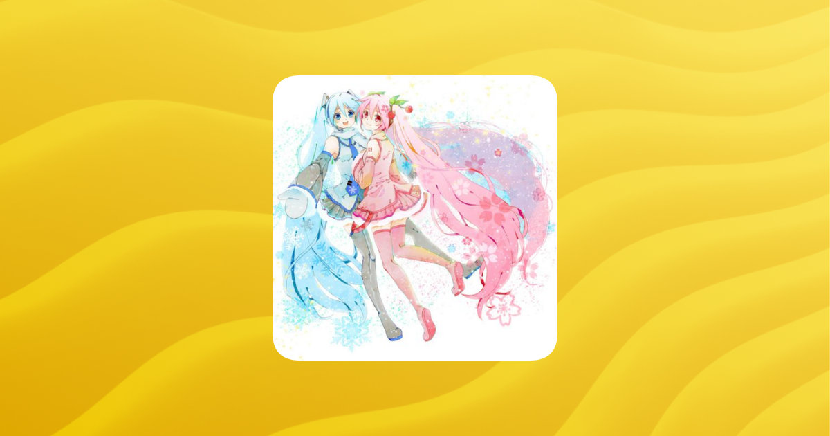 Overview - Sachi Hangout. - Guilded