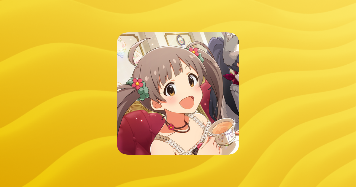 Yami Community - Guilded