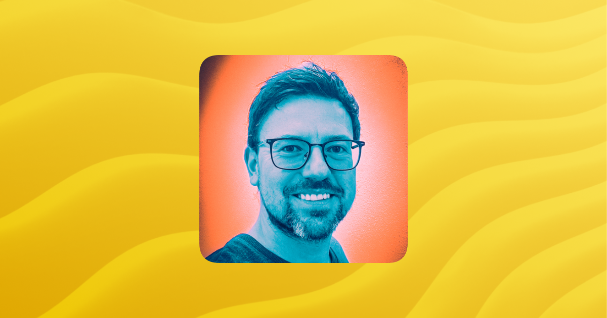 Overview - Lux - Guilded