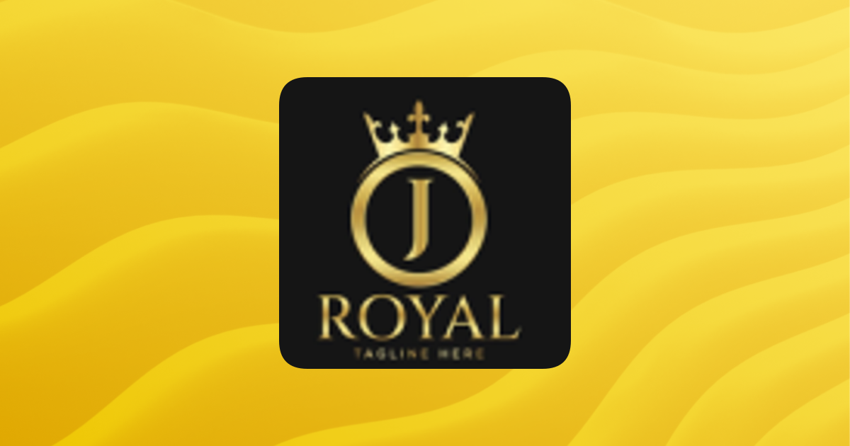 Notruf Hamburg Rp Gruppe - Guilded