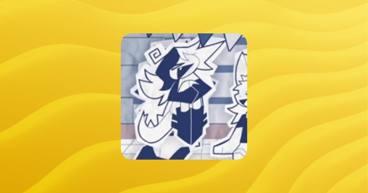 Overview - joe - Guilded